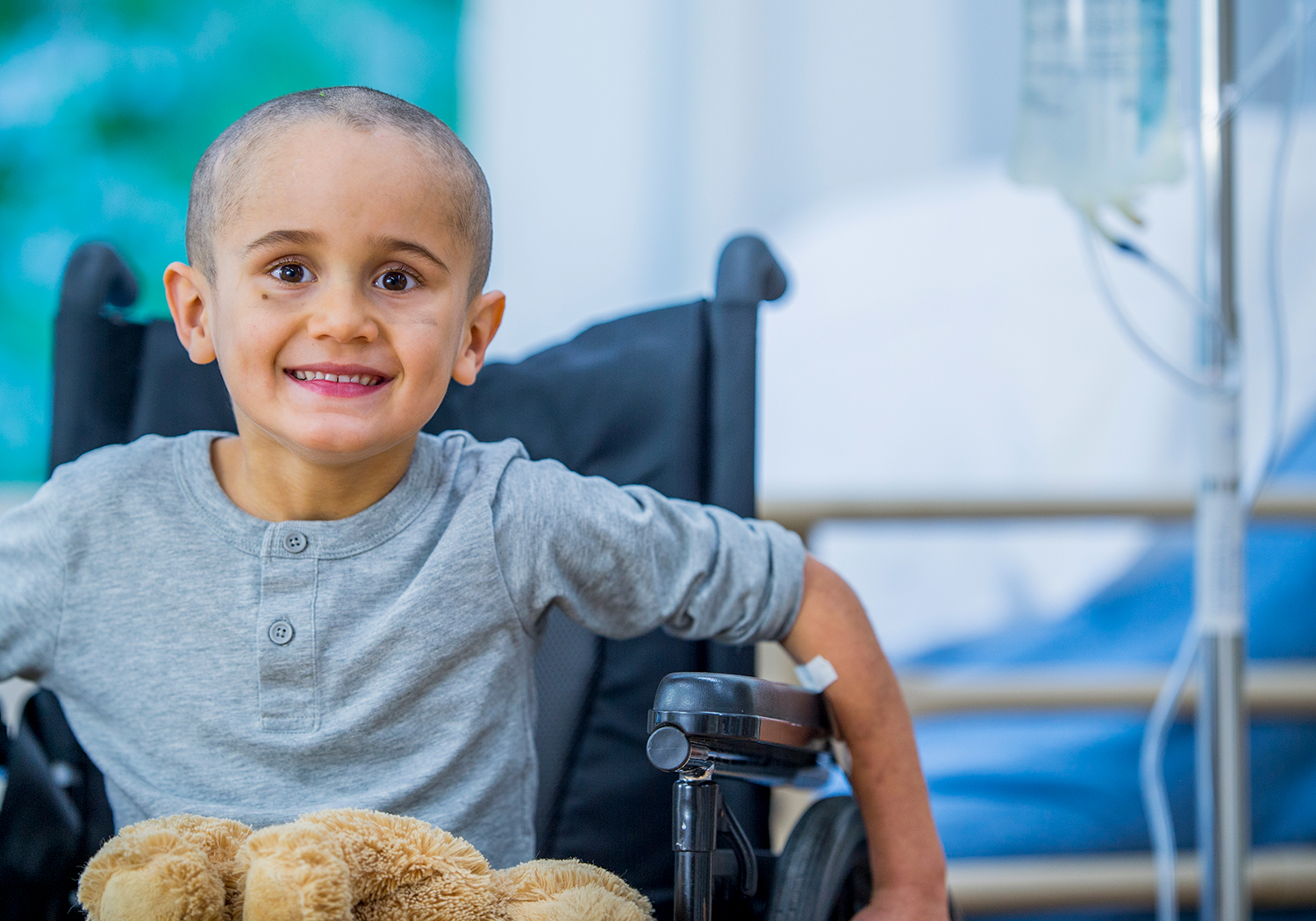 NeuroRestorative - Rehabilitation Services