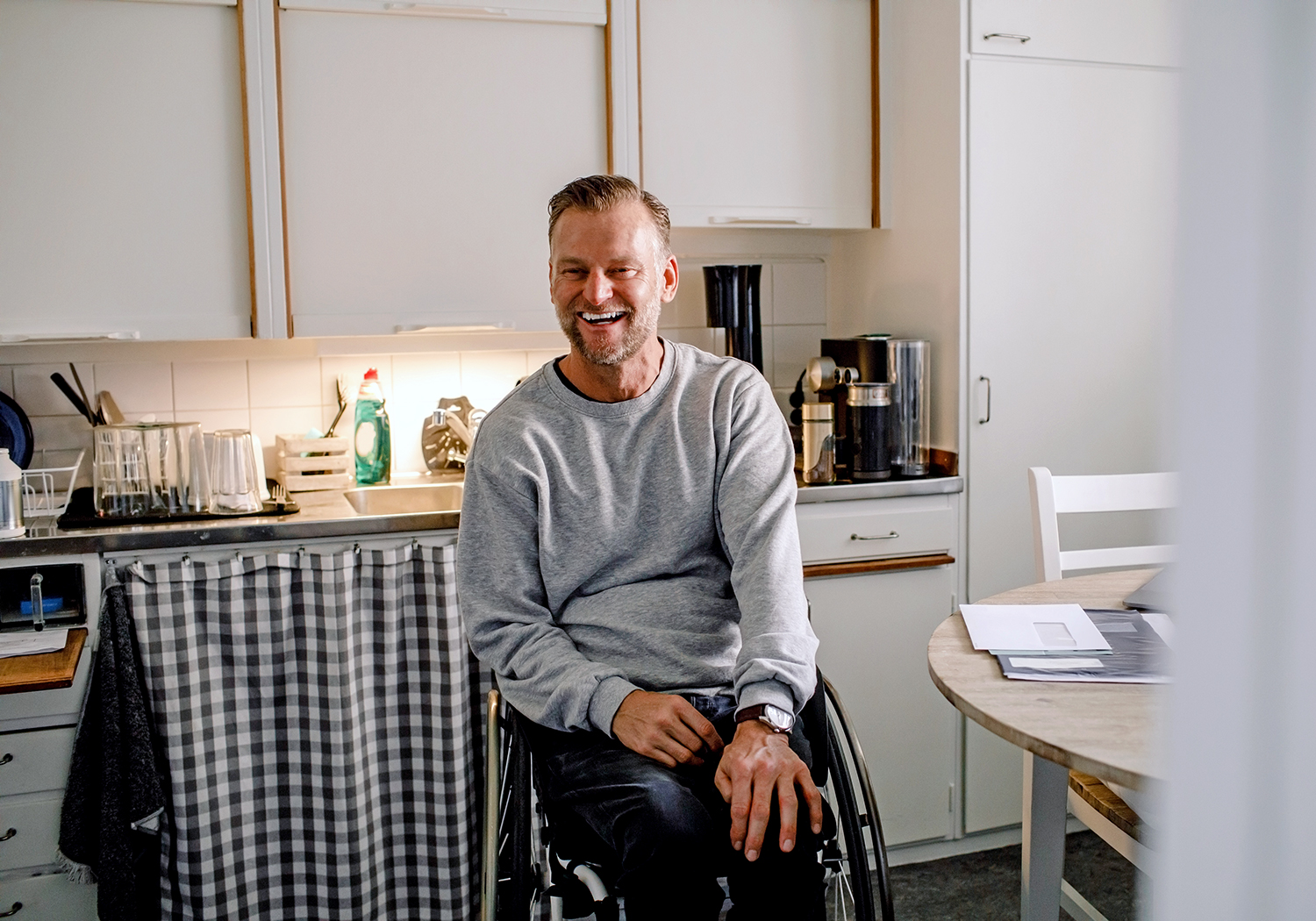 Day & Vocational Programs | NeuroRestorative