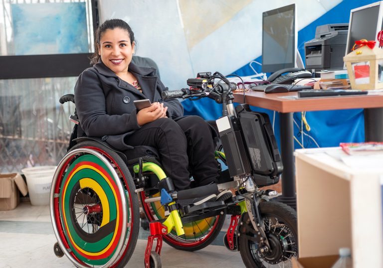 Day & Vocational Programs | NeuroRestorative