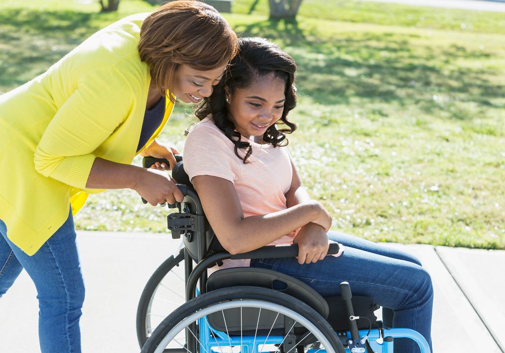 Our Team | NeuroRestorative