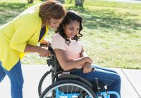 Our Team | NeuroRestorative