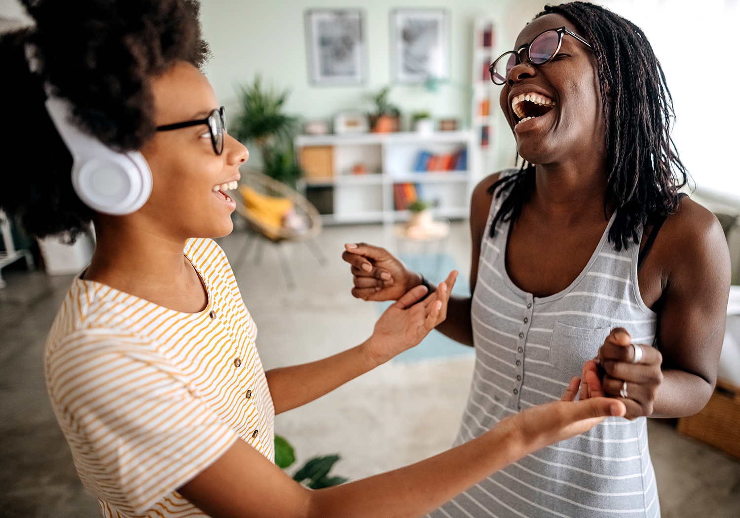 Understanding Residential Placement for Children with Autism ...