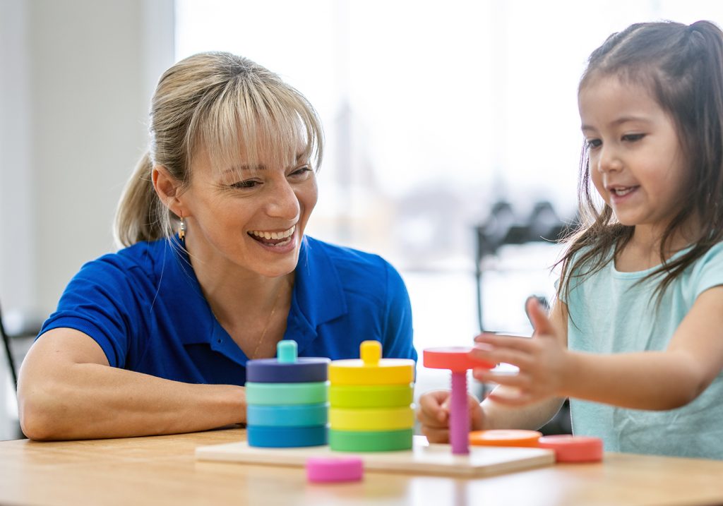 Funding Solutions | NeuroRestorative