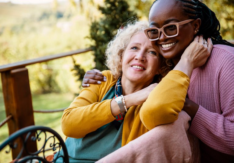 Adult Rehabilitation Services | NeuroRestorative