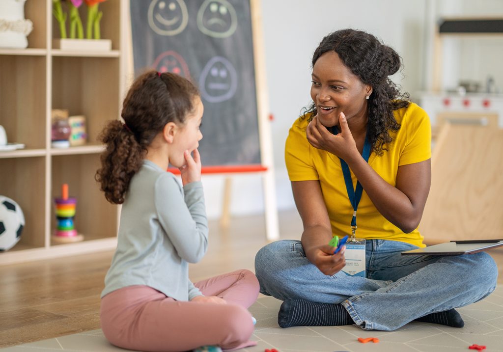 Our Team | NeuroRestorative