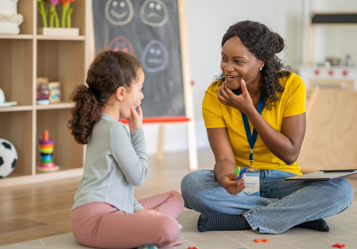 Our Team | NeuroRestorative